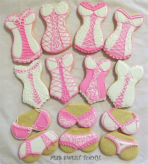 Pin On Cookie Decorating