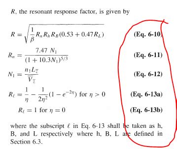 Microsoft Word Adding A Word To A Numerical Field Super User