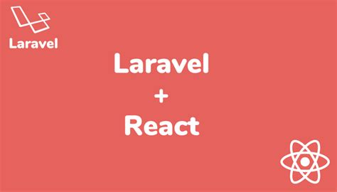 Api認証に使えるlaravel Sanctumのtoken Apiを完全理解 アールエフェクト