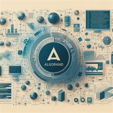 A Journey To The Top 50 Cryptocurrencies On Coinmarketcap And Coingecko