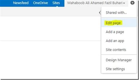 Redirect To Custom Page From Sharepoint Ootb Form Button Click Using
