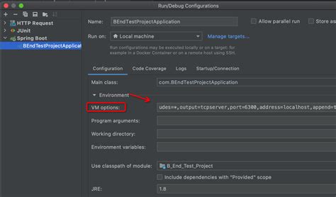 Springboot代码覆盖 Jacoco 亲测可以 凯宾斯基 博客园