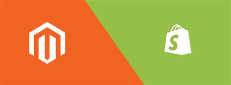 Magento To Shopify Migration Guide Acquire Convert