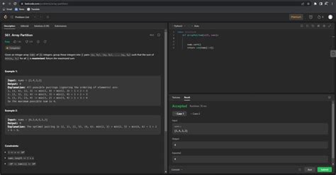 Ashish Ranjan On Linkedin 100daysofcodechallenge Python3