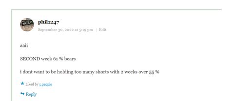 Extension Failed Phil1247