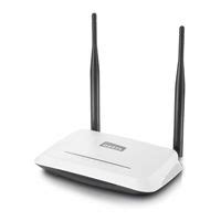 NETIS WF QUICK INSTALLATION MANUAL Pdf Download ManualsLib