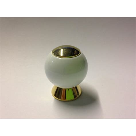 Gold Door Knobs Door Knobs