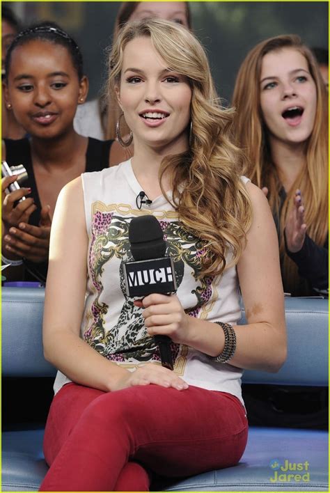 Bridgit Mendler New Music Live Lady Photo 491196 Photo Gallery