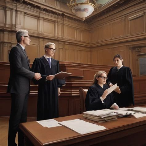 Apple Faces 13 Billion Setback In EU Tax Dispute The Times Of Innovations