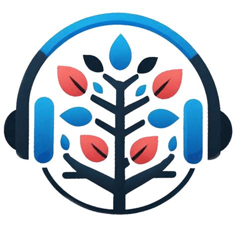 Igbo Language Course Grasp Language