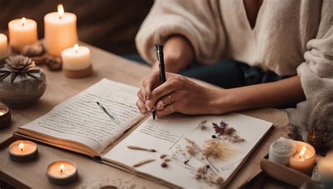 Creating Self Hypnosis Scripts Subliminal Hypnosis