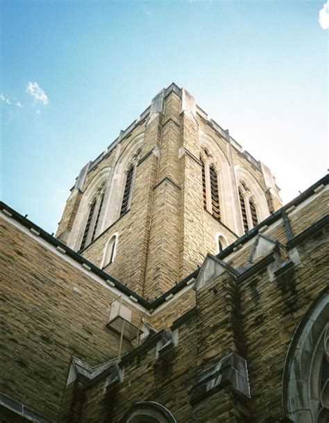 Architecture Portfolio Draft By Akrem Ahmed Issuu