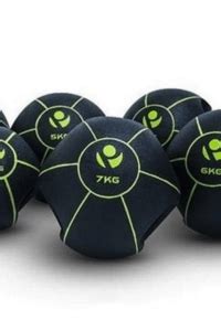 7 Bicep Isolation Exercises To Try Bicep Workout Fit Kit