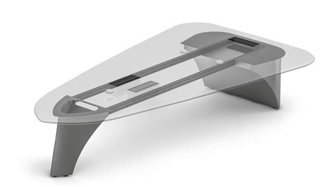 Cisco Salamander Designs