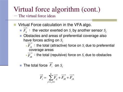 ppt sensor deployment and target localization in distributed sensor
