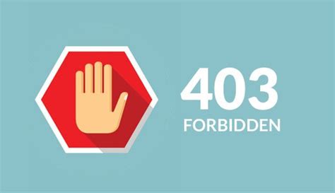 Error 403 Free Download Manager Playerbatman