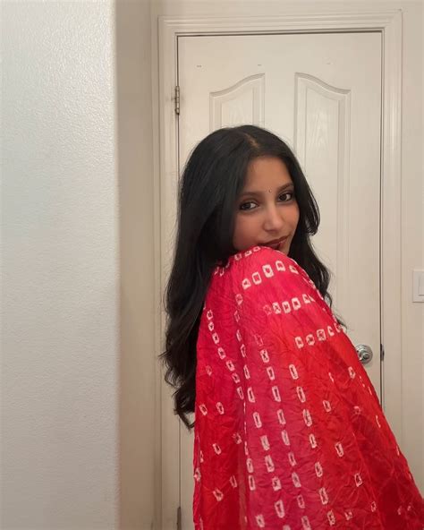 Ramani Akkati 🌹 🌹 Instagram