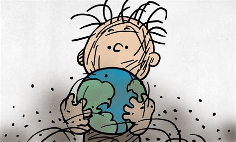 could moon dust help reduce global temperatures r hackaday