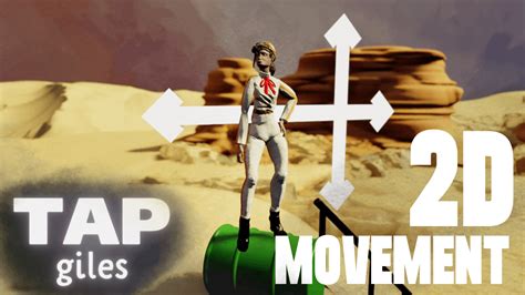 a whole bunch of new tutorials are dropping at tapgiles