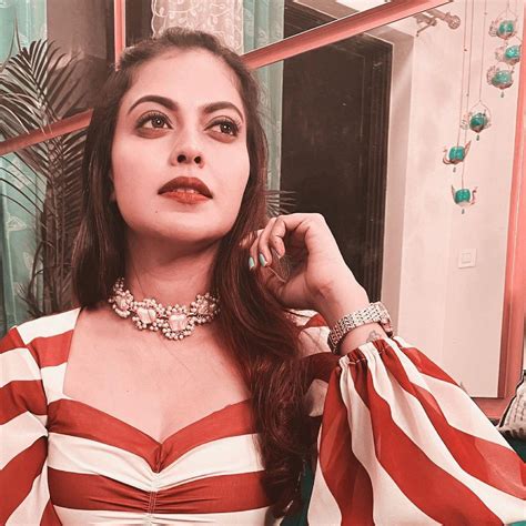 Anusree Actress HD Photos Images Pics And Stills Indiglamour Com