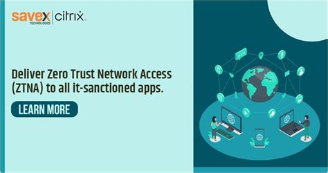 Savex Technologies Pvt Ltd On Linkedin Savex Savextechnologies Citrix Citrixpartner