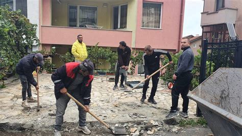 Кърти Чисти Извозва Строителни услуги София Къртене и почистване на