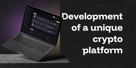 buildapps mobiledevelopment webdevelopment softwaredevelopment design… buildapps