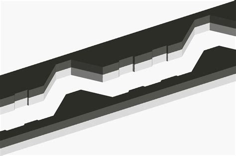 Fillers Metal Roofing And Cladding Ltd