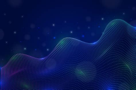 How To Use Copilot To Help You With Powershell And Cmd Commands