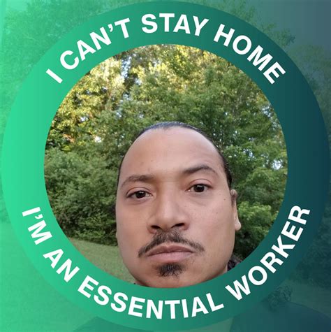 Halani Lobdell My Favorite Girl In The Whole Is 20 Today Facebook