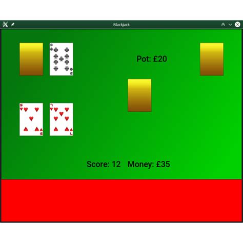 Python Tkinter Gui