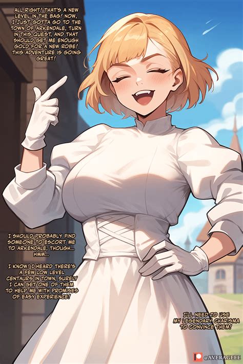 Centaur Escort Features Futa Rpregnantai