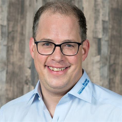 Silvan Schmid Projektleiter Blumer Techno Fenster Ag Linkedin