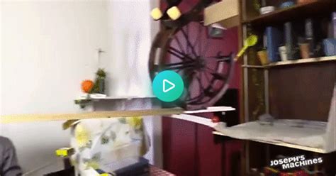 When I Spent A Lot Of Hours On A Script Only To Be Used Once In A