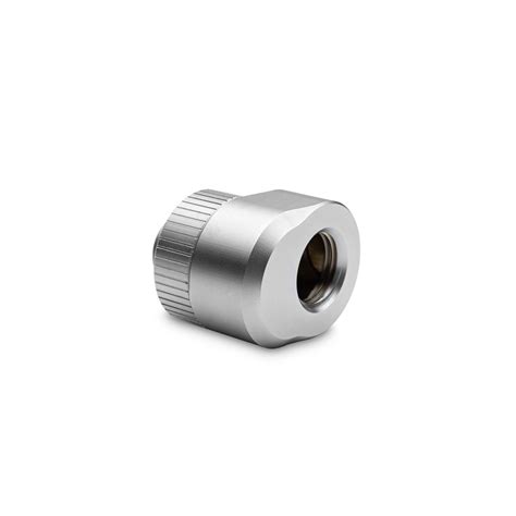 Ekwb Ek Quantum Torque Rotary Offset Adapter Fitting 7mm Satin