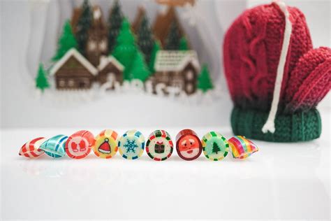 Holiday T Collection Candylabs