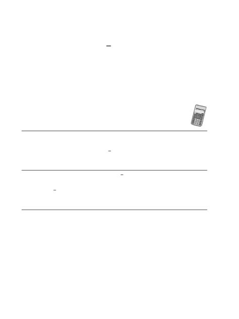 97 Upper And Lower Bounds Pdf Area Length