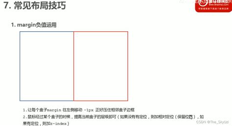 探索精灵图与字体图标在设计中的应用 Csdn博客