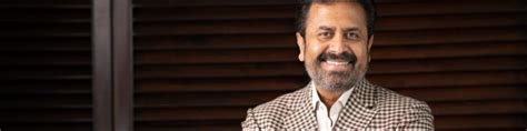 Rajesh Subramaniam San Ramon California United States