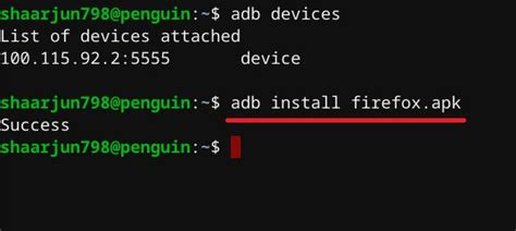 17 Cool Android TV Tips And Tricks You Can Use In 2020 Beebom