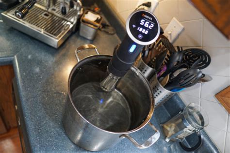 Crock Pot Vs Sous Vide Slow Cooker Which Is Better