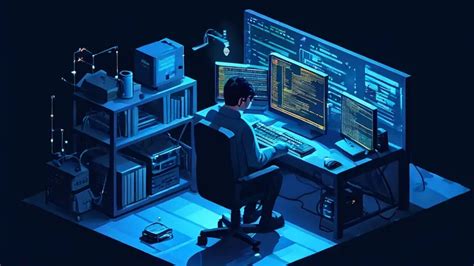 Excel中2 方差怎么输入 Pingcode智库