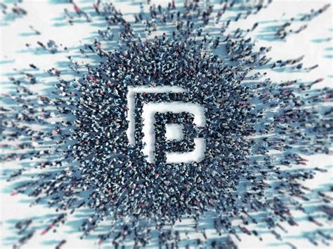 Corepass On Linkedin Eybnckm