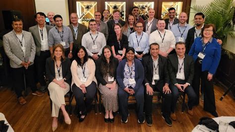 cdo magazine on linkedin datastrategy ai