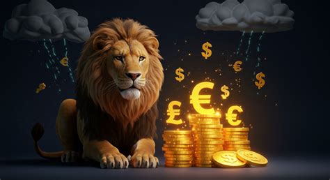 Download Csv Tick Data For Backtesting And Market Analysis