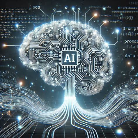 Understanding Embedding Models in AI: How Vectorization is Transforming Data Representation | by ...