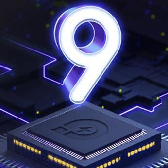 Top 12 Mobile Porn Games In 2025 Time For An Adult Time