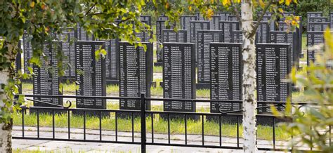 Как найти сведения о фронтовике по фамилии в архивах базах данных