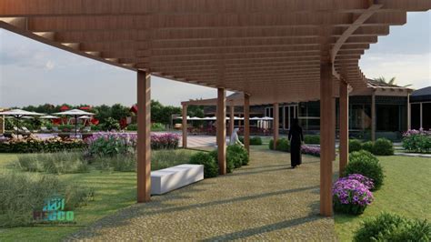 Exteriordesign Visualization Architecture Architecturedesign Renderlovers Chaosgroup