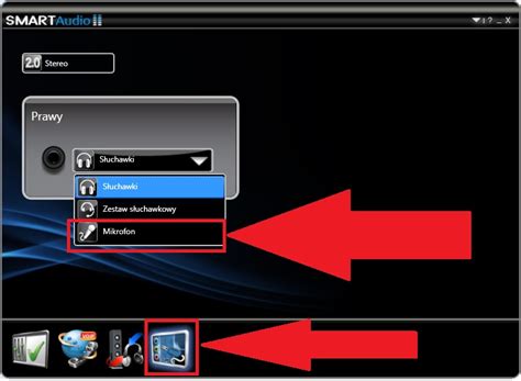 Conexant Sound Driver Download Newde